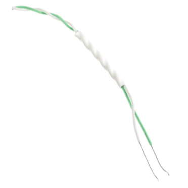 熱電対 - メーカー・企業78社の製品一覧とランキング | イプロスものづくり