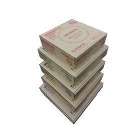 電気機器用特殊耐熱ビニル絶縁電線『ネツタフ115（S）HKIV』 | タツタ電線 - Powered by イプロス